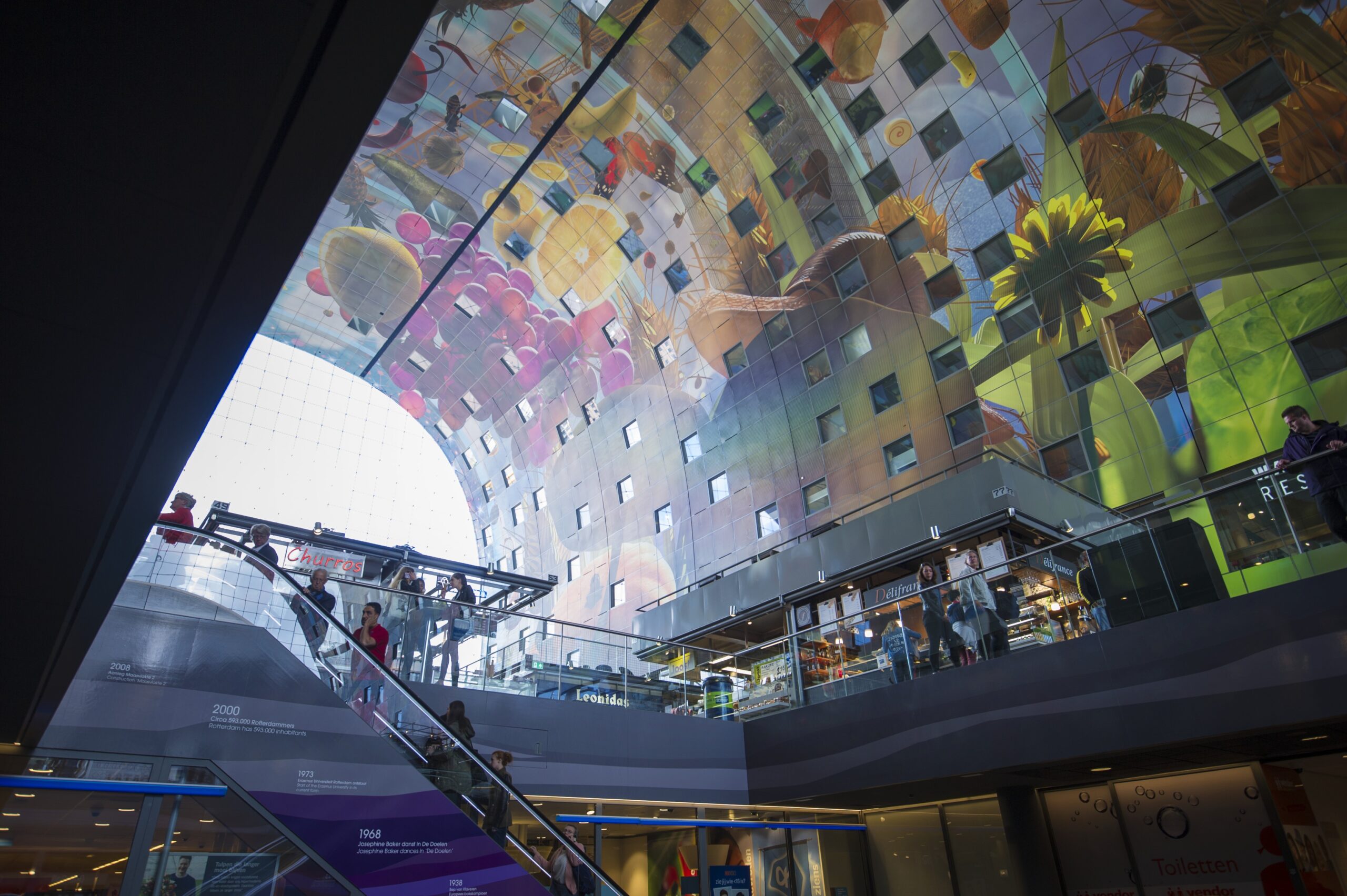 Publieke platformen - Kennis - Zuid -Holland